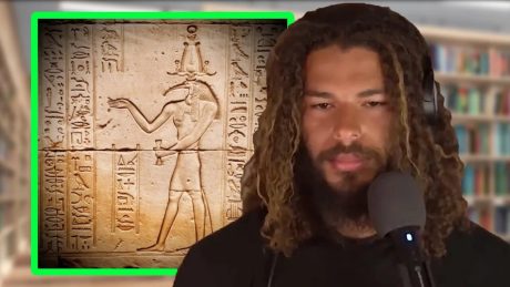 Out-of-Body Experiences and the Nature of Reality by Darius J Wright ...